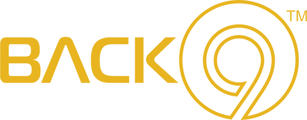 Golf - Back9 Solutions